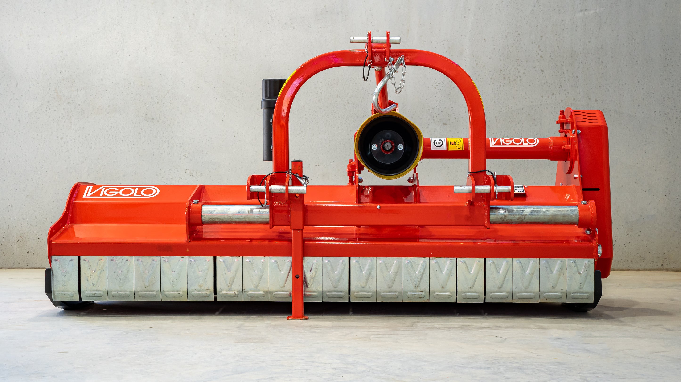 Home – Armour Group Small Farm Stores Australia