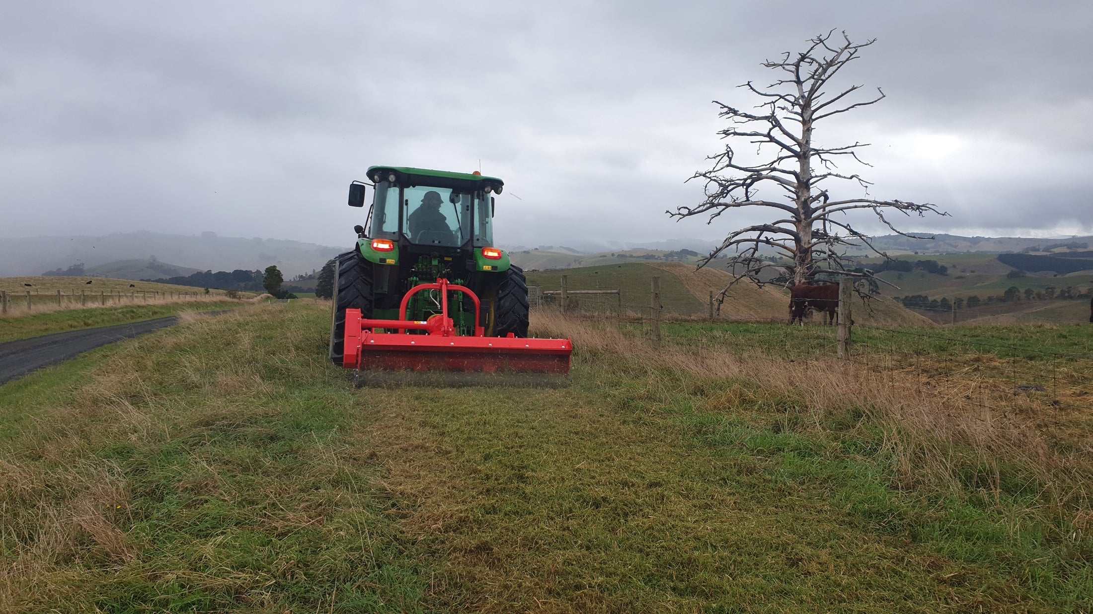 Home – Armour Group Small Farm Stores Australia