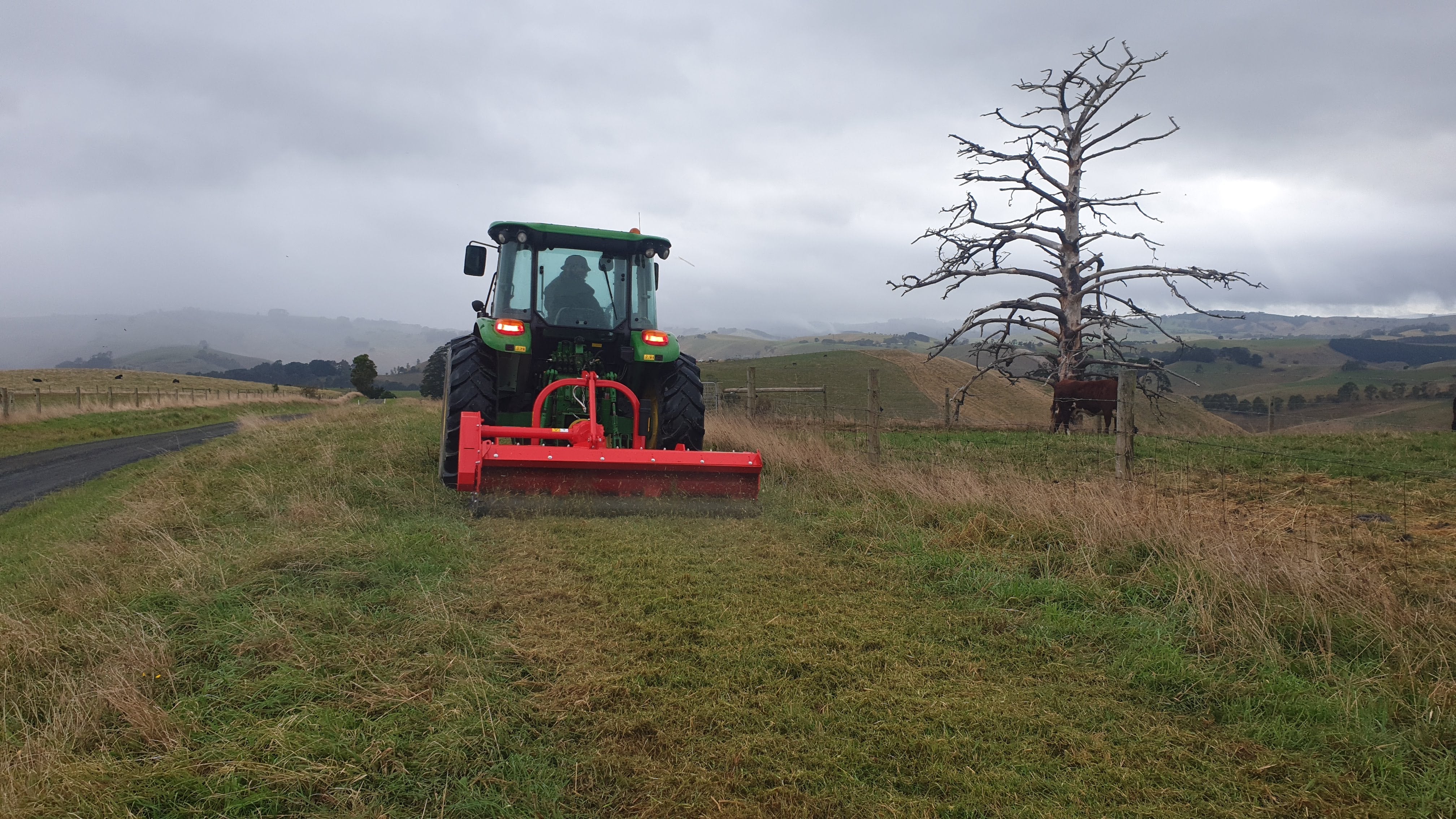 Home – Armour Group Small Farm Stores Australia