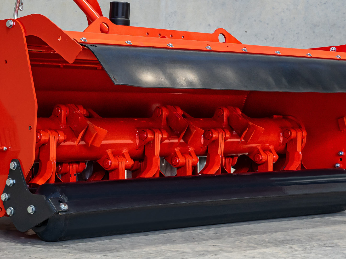 TSL Mulchers – Armour Group Small Farm Stores Australia