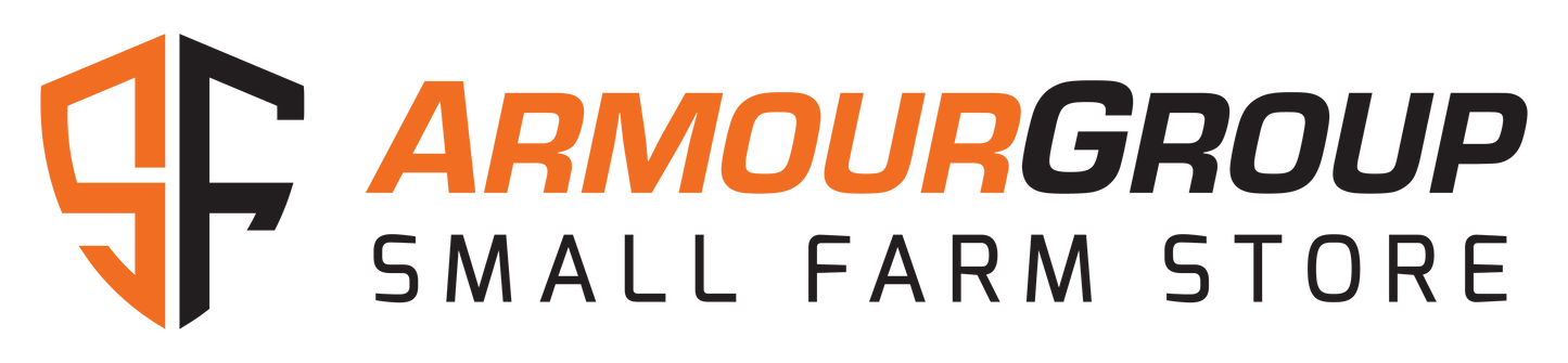 Home – Armour Group Small Farm Stores Australia