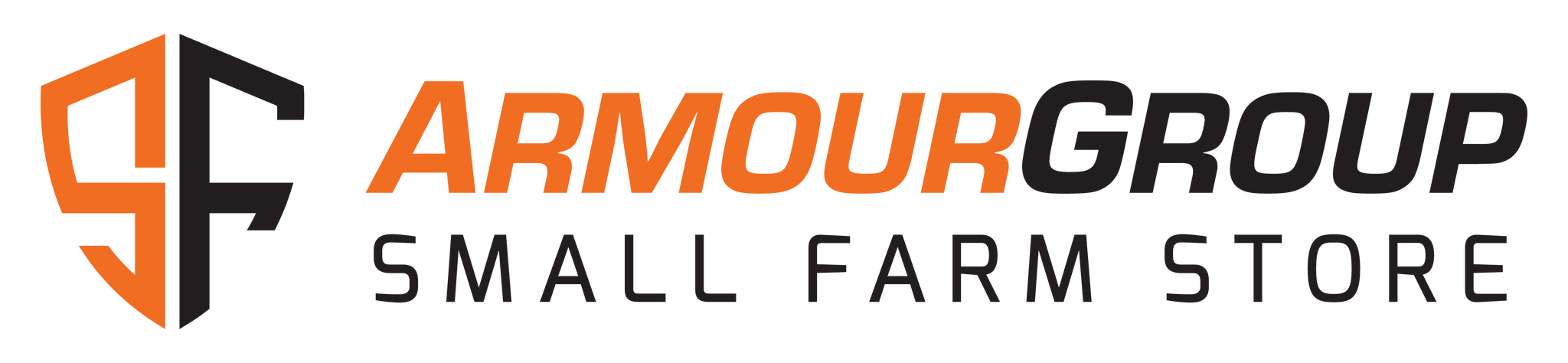 Home – Armour Group Small Farm Stores Australia